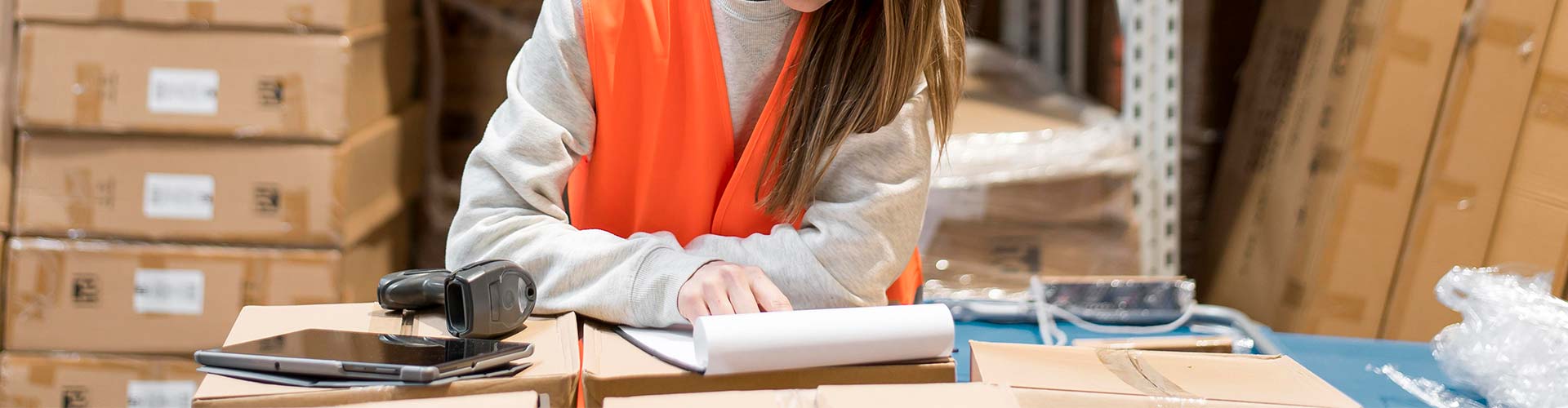 Demirbaş sınırı ve entegrasyonu | eLogo Blog